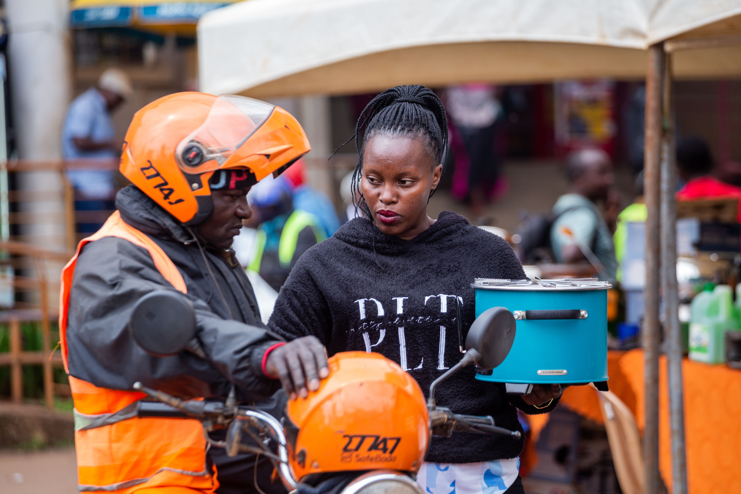 UNACC Members Directory | UNACC