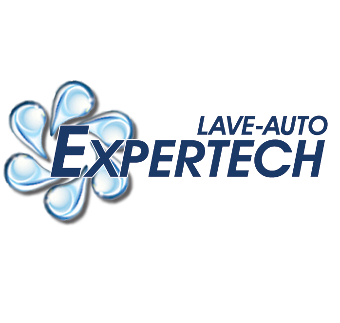 STATION de LAVAGE MANUELLE | Lave-Auto Expertech Ventes et Entretiens