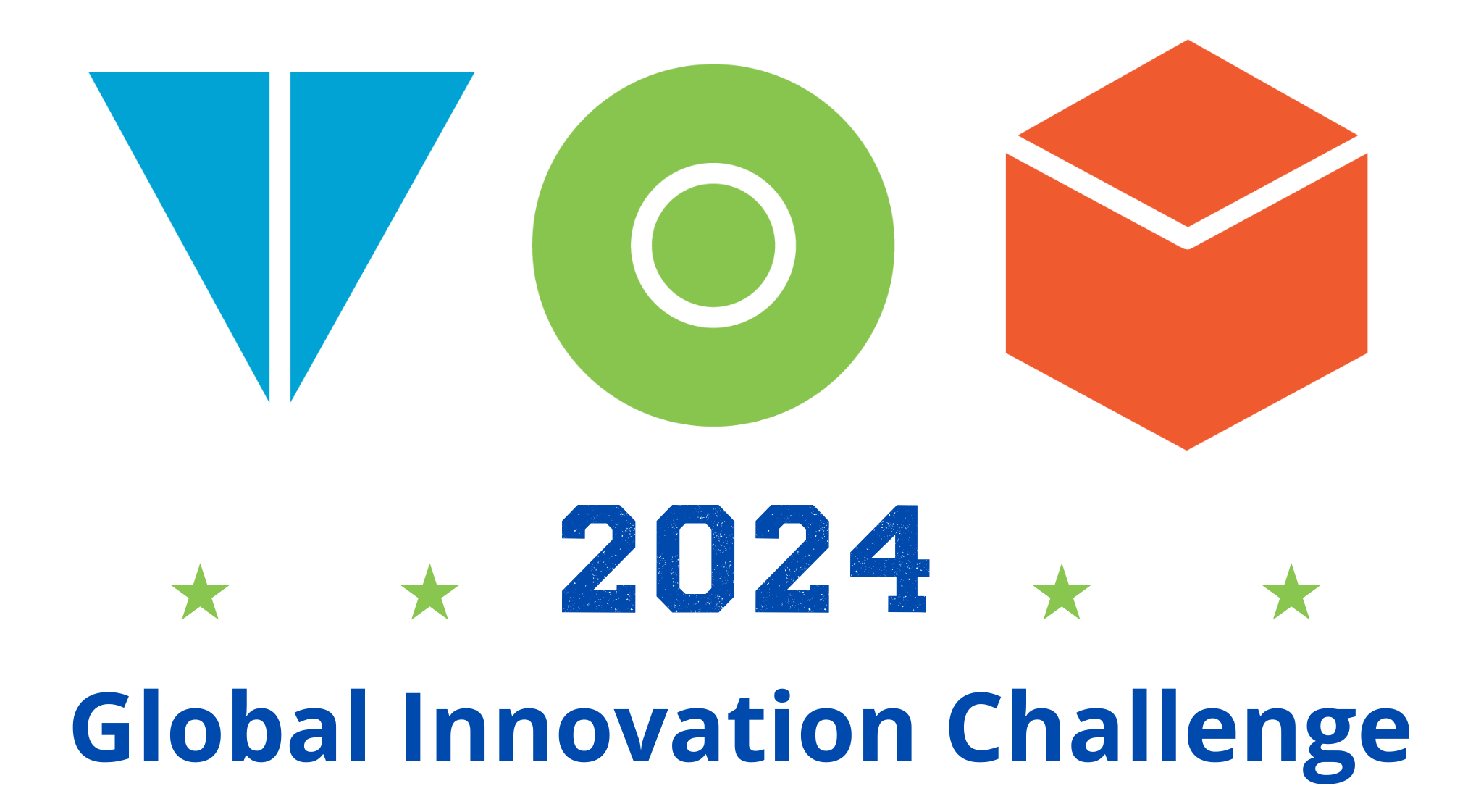 Past Winners | 2024 TOM GIC