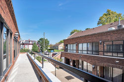 Venue | Hamilton Loft | Lockport