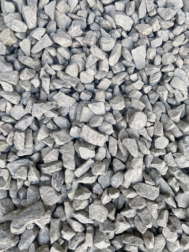 Silver Mist | Marion Outdoors