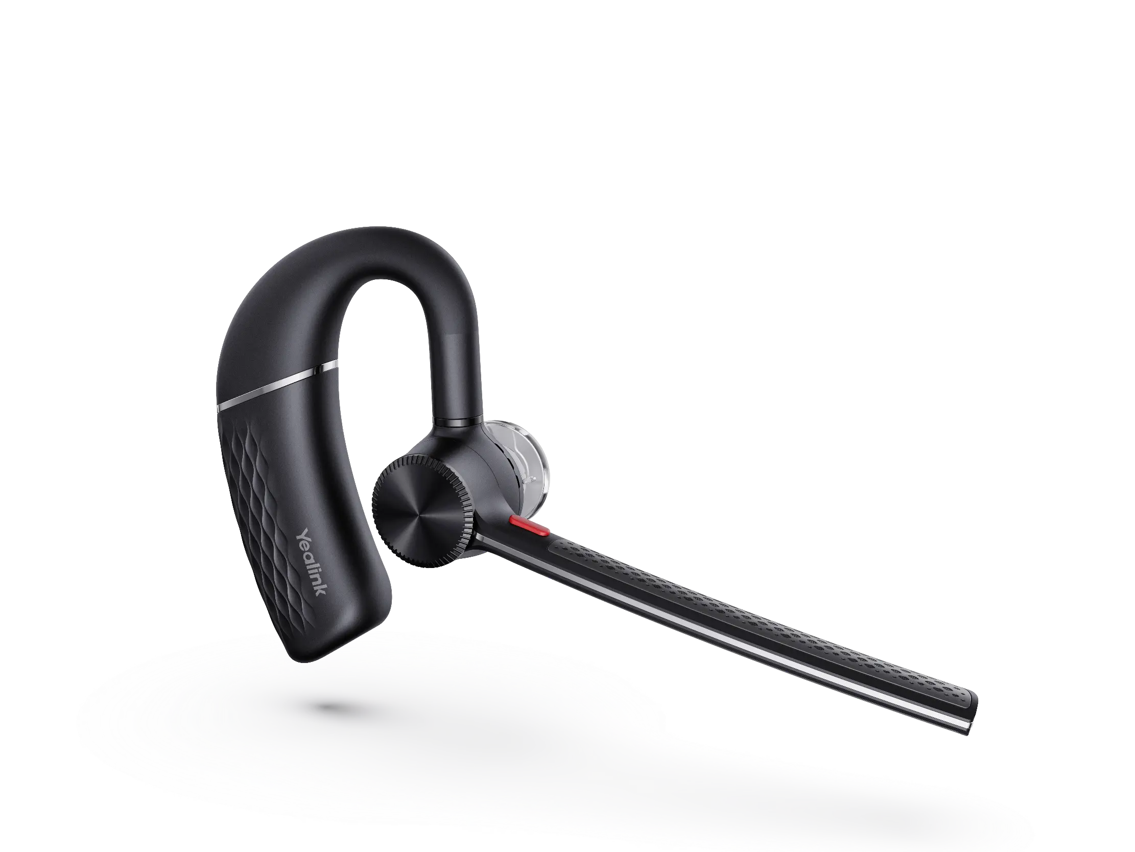 Yealink BH71 | Auricular Bluetooth | México | Voxium Telecom