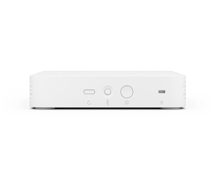 Logitech RoomMate | Dispositivo autónomo para videoconferencia | México ...