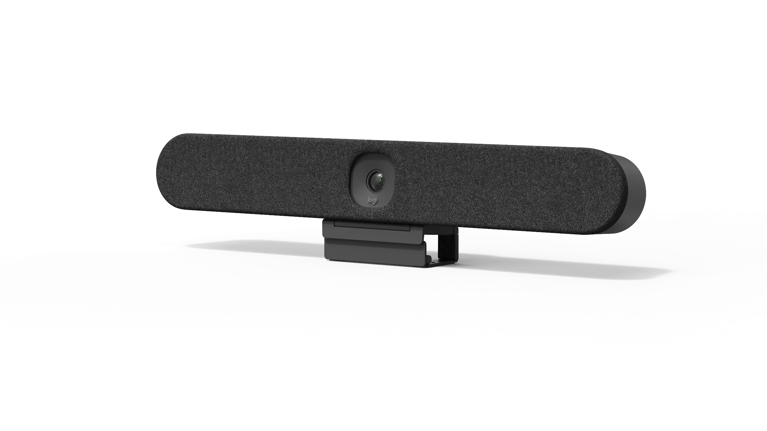 Logitech Rally Bar Huddle | Sistema de Videoconferencia | Voxium Telecom