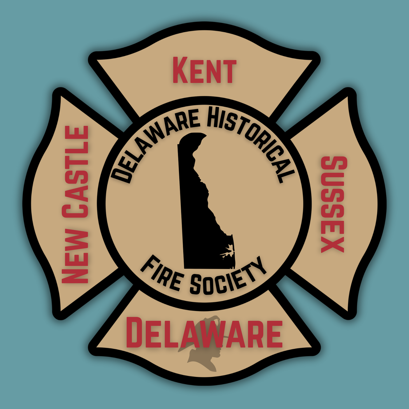 Support | Delaware Historical Fire Society