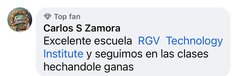 Electrical Training | Rgv Tech Institute Llc