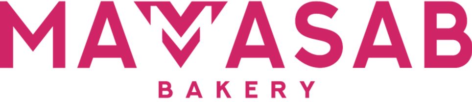 HOME | Mamasab Bakery