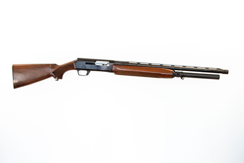 FRANCHI PRESTIGE 12G SEMI-AUTO SHOTGUN | cgfirearms