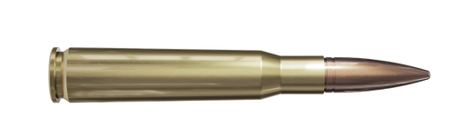 FN Herstal Cal.50 M33 (Ball) (5Rds) | ammo-zone