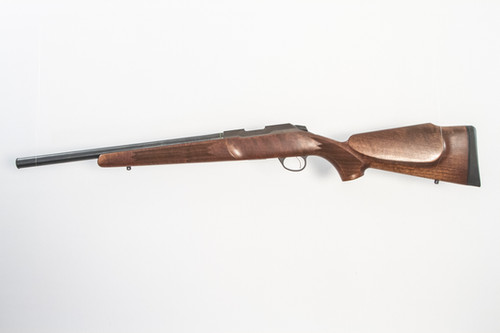 SAKO QUAD .22LR Rifle | cgfirearms