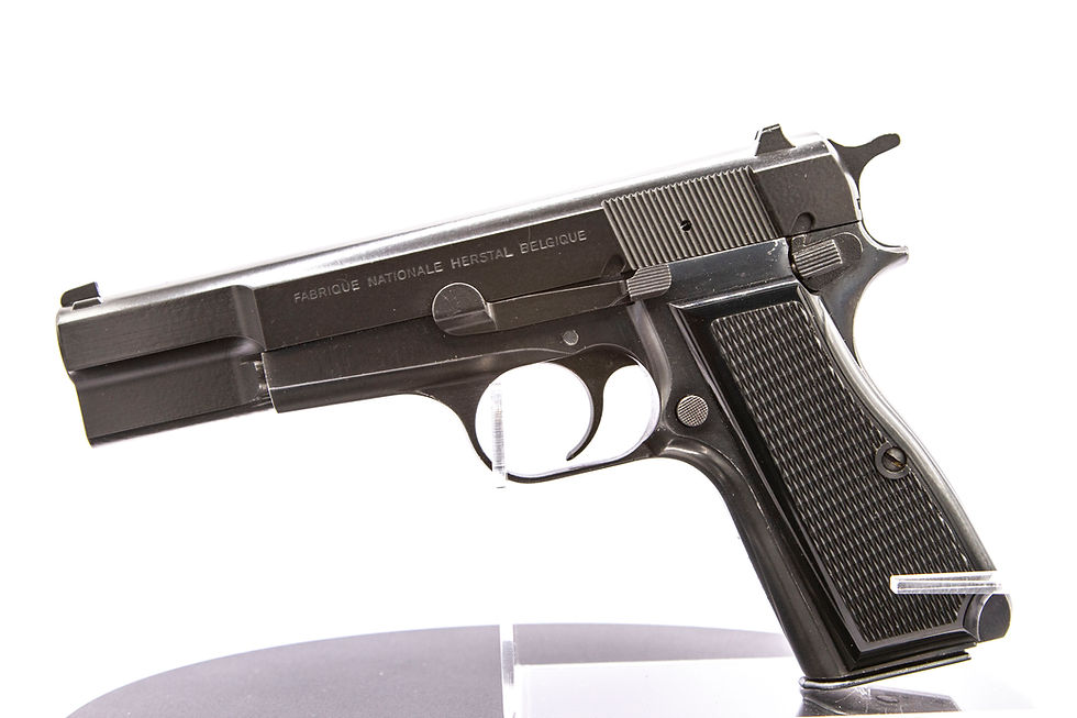 HANDGUNS | cgfirearms