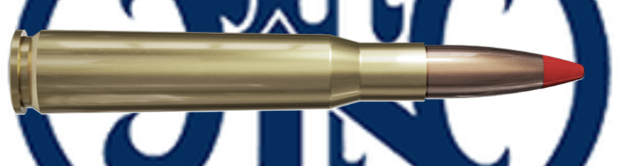 FN Cal.50 Tracer (5rds) | ammo-zone