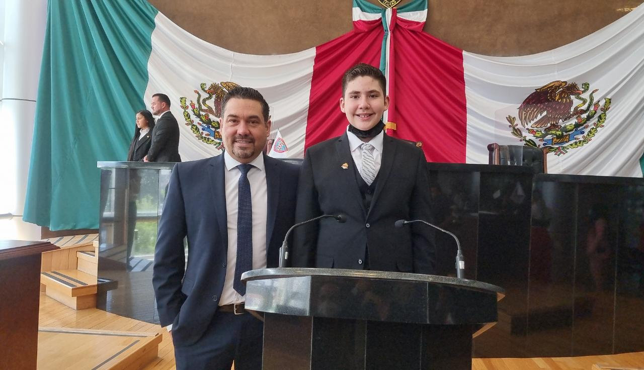 Atención y mejoramiento de la Vía Corta a Parral, pide el Diputado ...