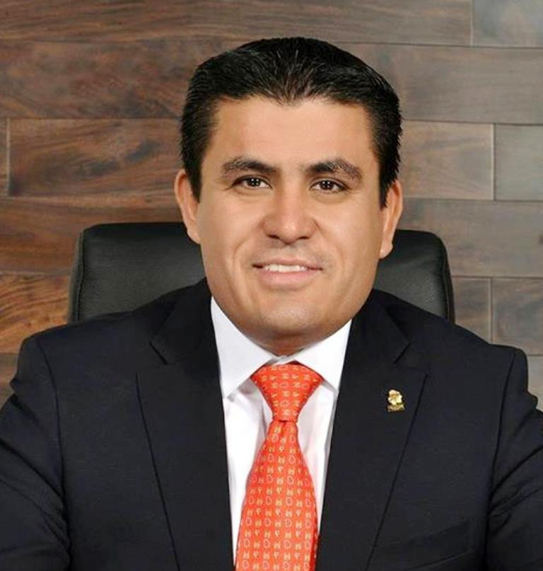 El PRI emite convocatoria para 23 consejos políticos municipales