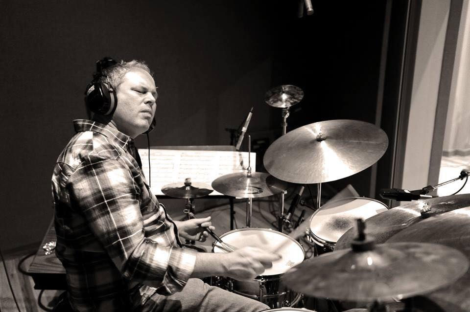 GALLERY | jimwhitemusic