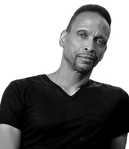 Visiting Choreographers | Concerto Dance