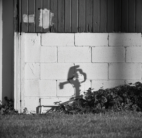 Water Spicket | Poignant Photograpy