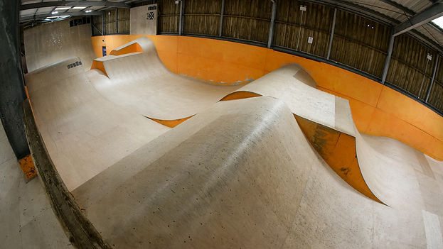 about | MountHawkeSkatepark