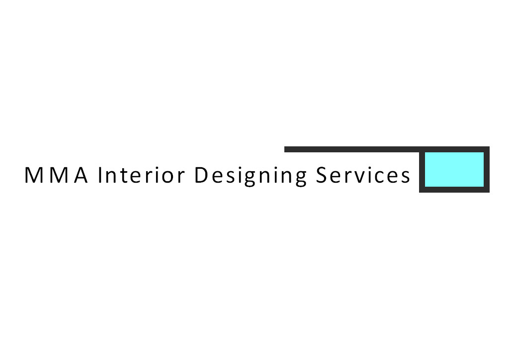 mmainteriordesigns