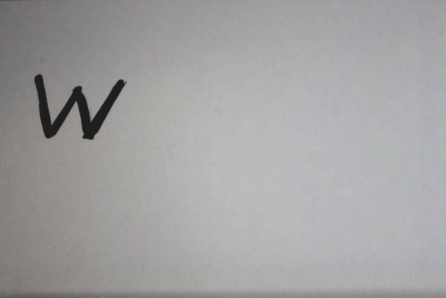 Final Animation Gif | photography