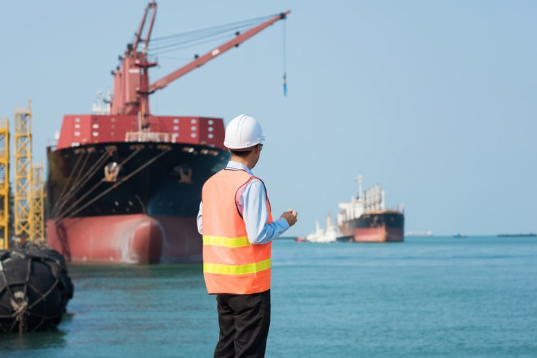 Master Work Station Blog – Maritime Tools, Tips, and Insights for Mariners