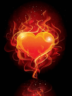Are You a Fervent Follower of B.R