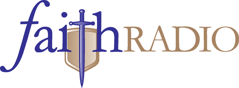 Faith Radio | Learn To Discern