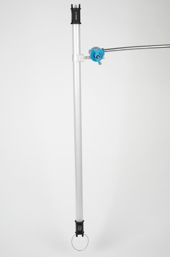 4ft Pavo Tubes | Glow Hire