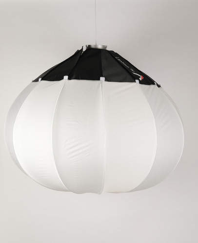 Aputure Lantern Softbox | Glow Hire