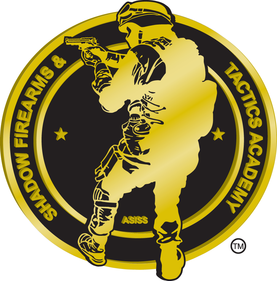 Virtra 300 Simulator | Shadow Firearms & Tactics Academy, LLC