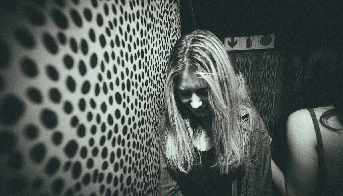 Nightclub | Origin | South Africa