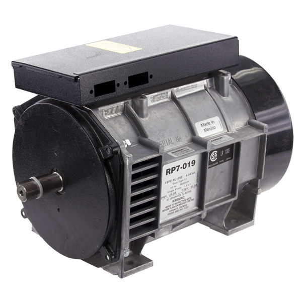 APU Parts | Texas Truck A/C