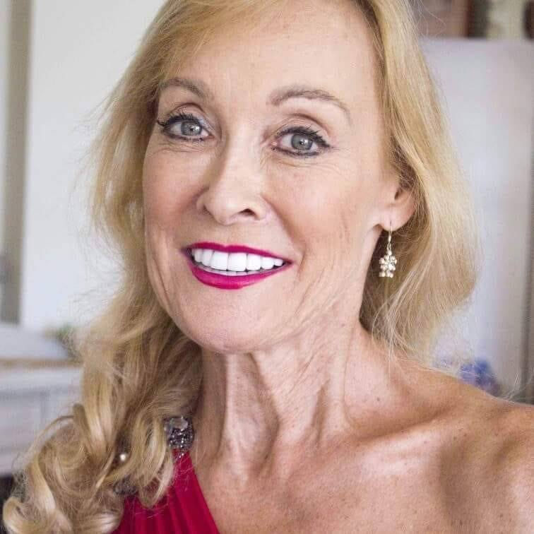 Music & Piano Teacher Gold Coast, Rising Stars Studio