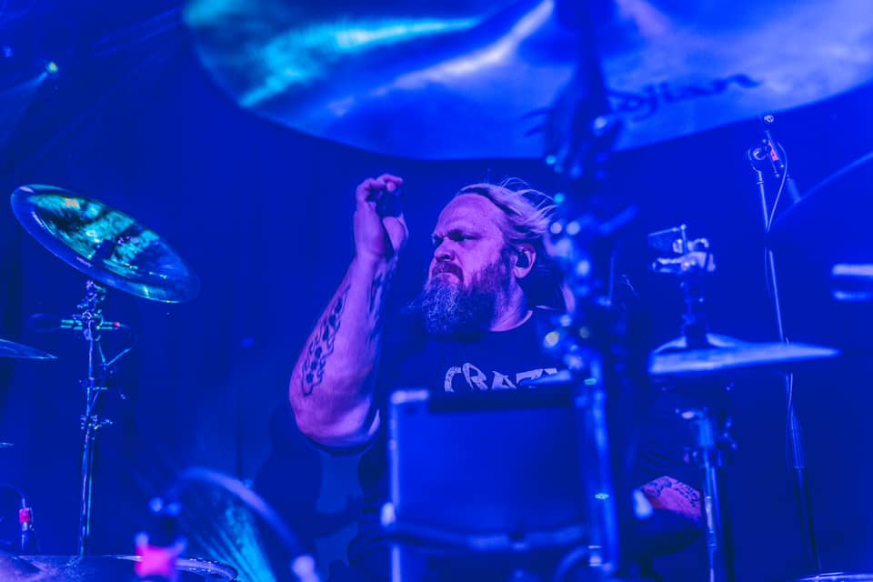 HYPERSONA - COVERS OF ALL YOUR FAVORITE ROCK AND COUNTRY SONGS AND MORE ...