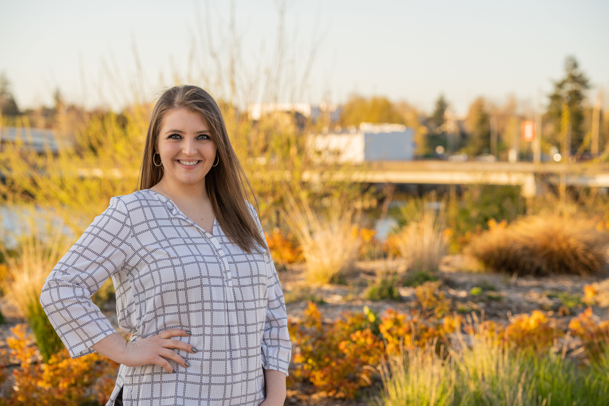 Endorsements | Kaylee Galloway for Whatcom County