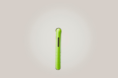 COVETRUS Green Splint - Medium | Dee Veterinary Produ