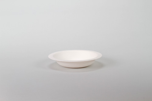 DEE Paper Bowl - 4 ounce (Case of 2,000) | Dee Veterinary Produ