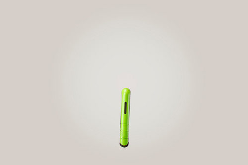 COVETRUS Green Splint - Small | Dee Veterinary Produ