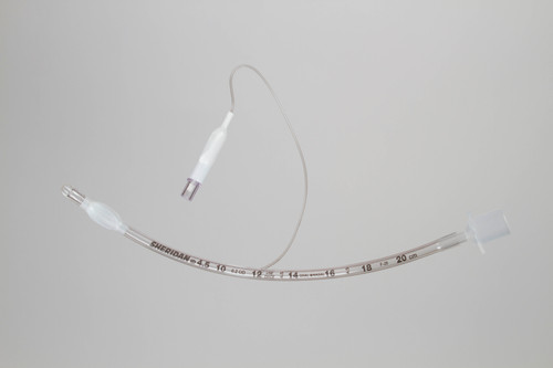 Sheridan 4.5 mm Endotracheal Tube | Dee Veterinary Produ