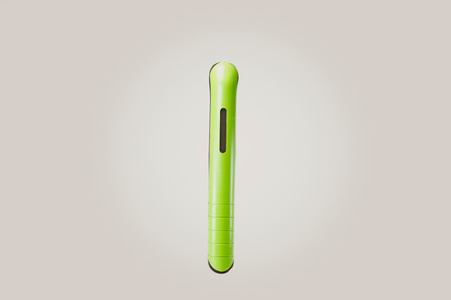 MWI Green Splint - Large | Dee Veterinary Produ