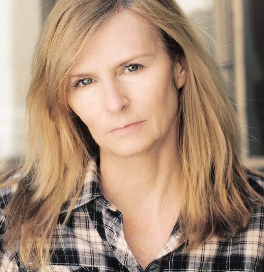 HOME | Debbie Sutcliffe