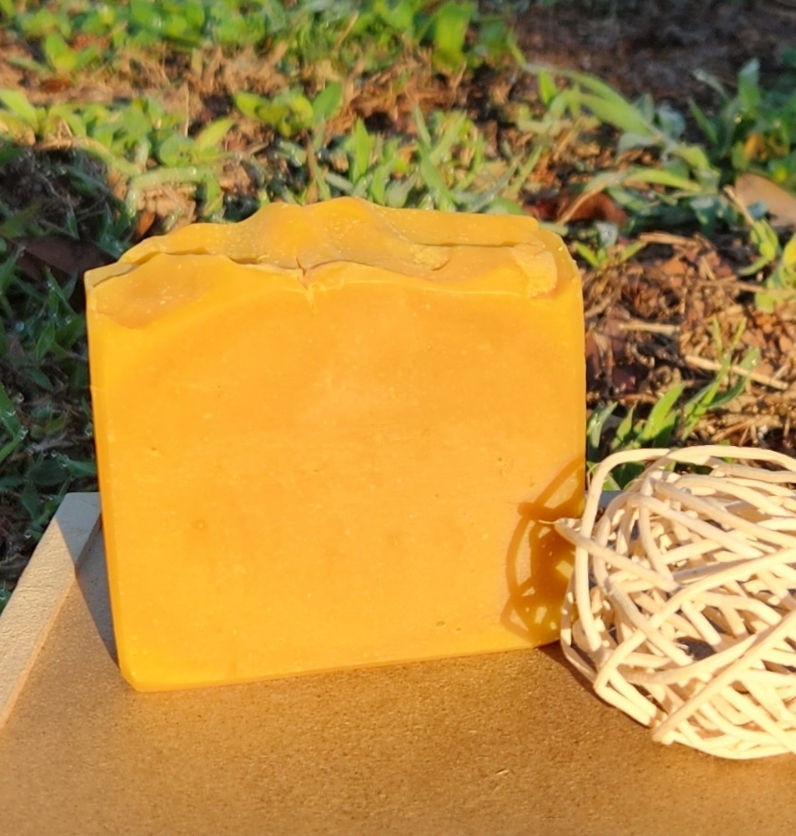 Natural Soaps | Sans Soaps