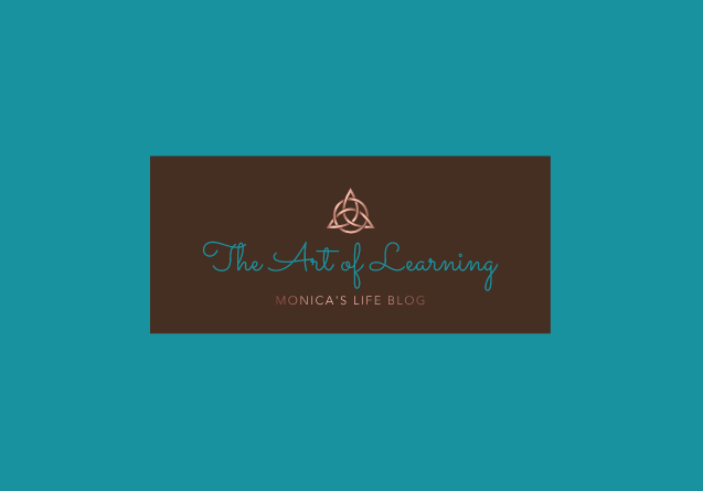 Blog | The Art of Learning