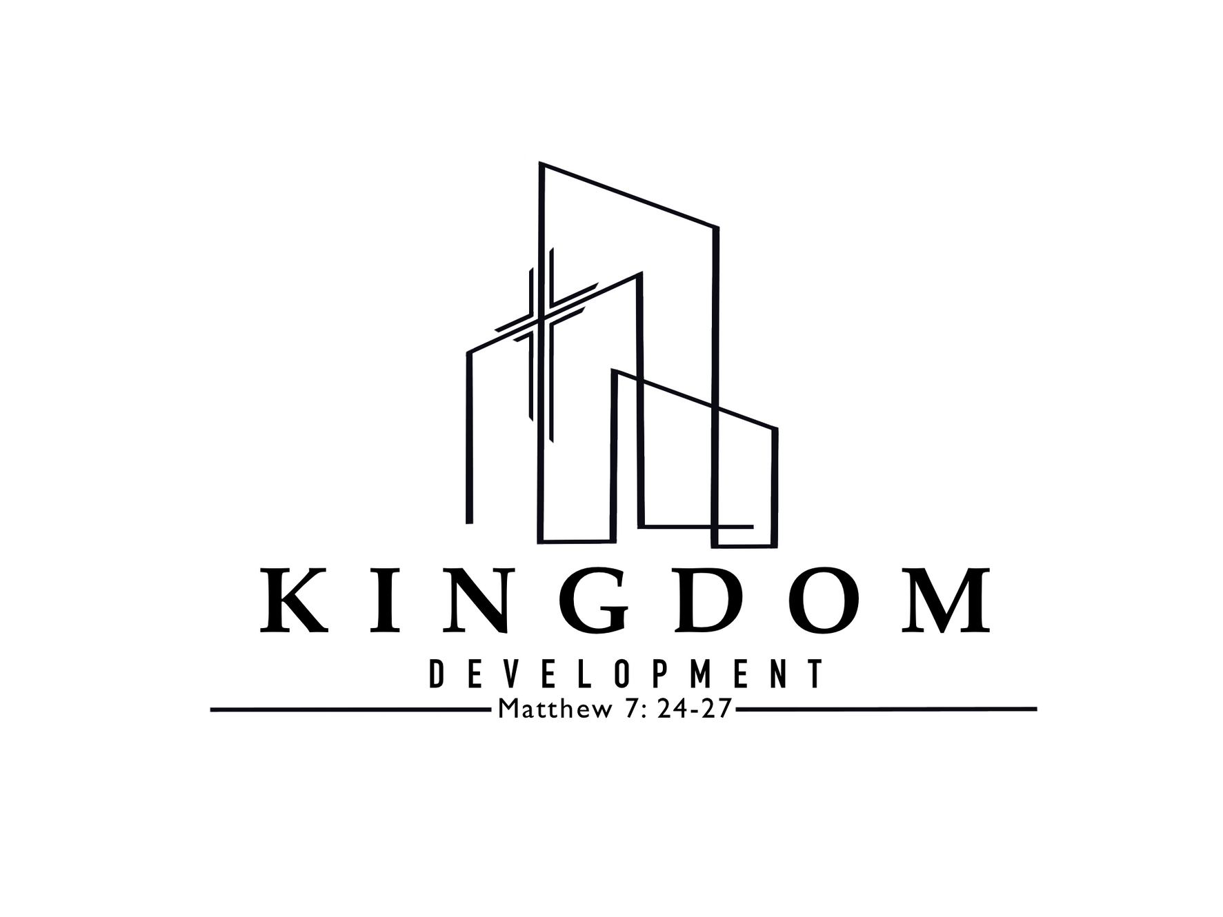 About KD | Kingdom Development