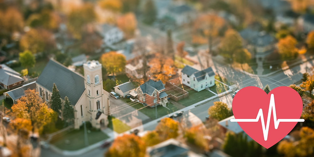 Boosting rural, regional and remote health in MRFF applications: how to ...