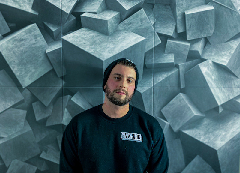 Jan Almasy, Apex Communications Network , Executive Contributor at ...