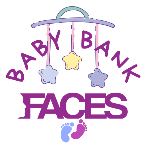 Baby Bank | FACES