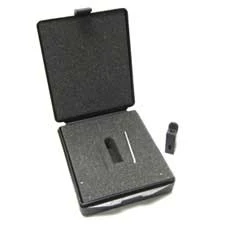 Opti-Check Handheld Fluorometer | Turner Designs | United States