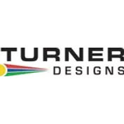 Fluorometers & Fluorescence Sensors | Turner Designs | United States