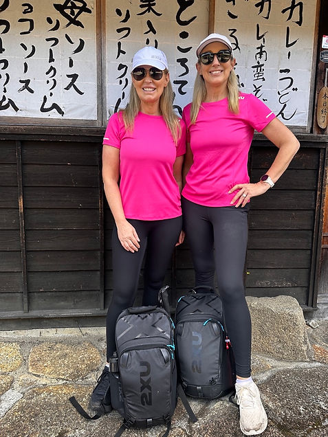 Gallery | HUMAN ELEVATION